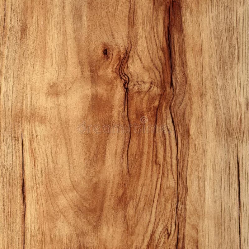 Explore Rich Wood Grain Textures, a Detailed Look at Natural Wood ...