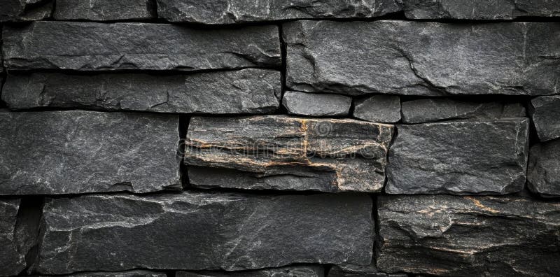 Explore Rock Texture, Building Blocks and Rustic Style in Natural Stone ...