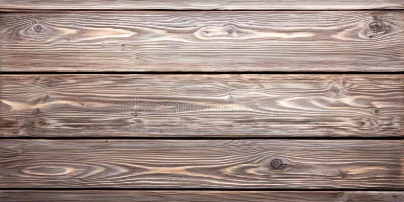 Explore Rustic Brown, Wood Plank Texture for Creative Projects and ...