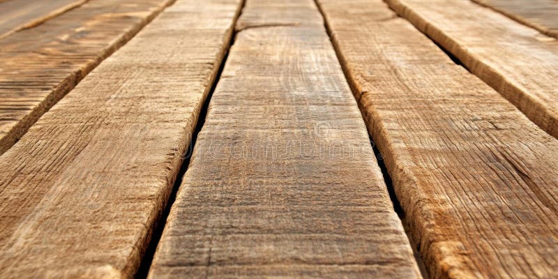 Explore Rustic Wood Texture, Grain Patterns and Warm Tones in Detail ...