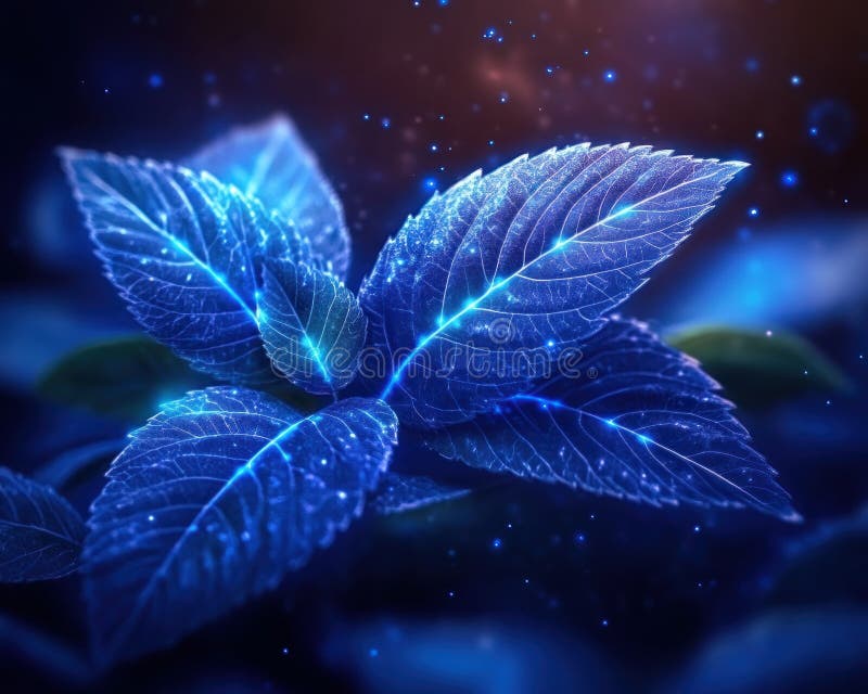 Explore Safe Browsing Practices with this Stunning Futuristic Visual ...