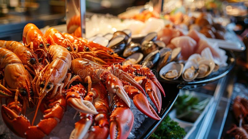 Explore Scottish Seafood Delights Cullen Skink, Smoked Haddock, and ...