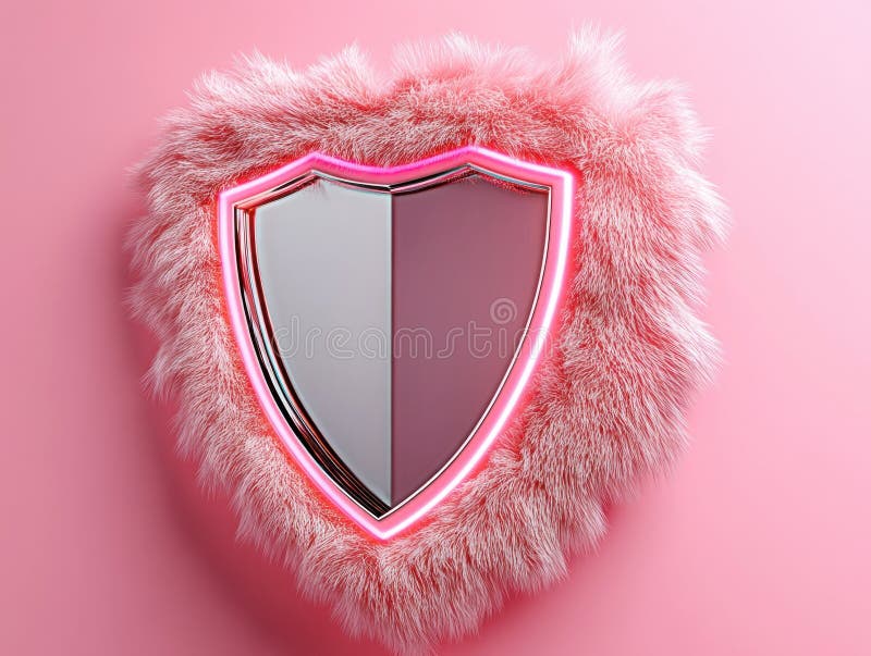 Explore Secure Web Navigation with Our Private Web Browsing Abstract ...