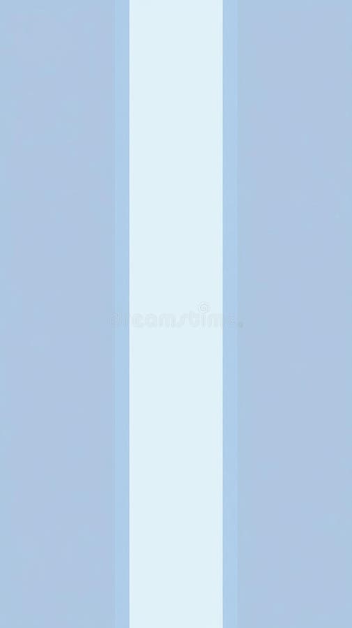 Explore Serene Blue Hues, Color Palette Design Guide Peaceful Mood ...