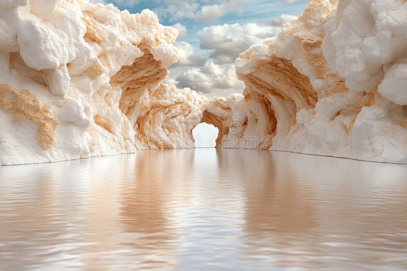 Explore the Serene Energy of Renewable Energy Management System ...