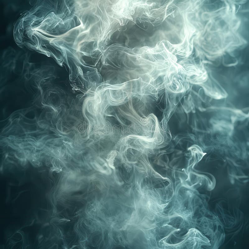 Blue Color Palettes Stock Illustrations – 3,515 Blue Color Palettes ...