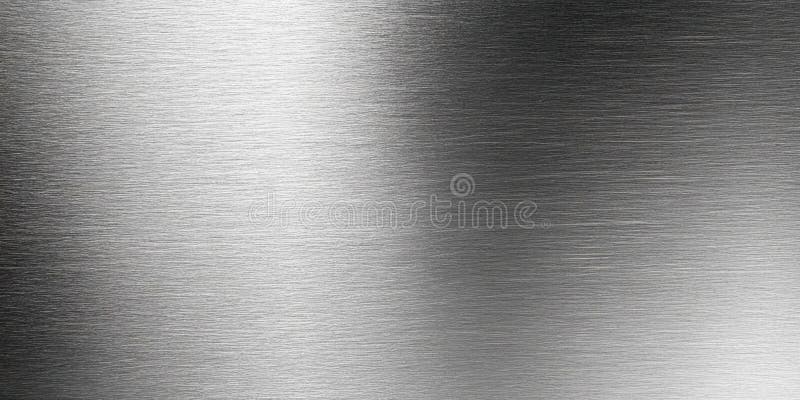 Explore Silver Metallic Texture Background and Shiny Metal Surface ...