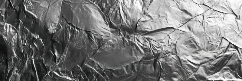 Explore Silver Shimmer, Folds Reflect Light and Texture Creation with ...