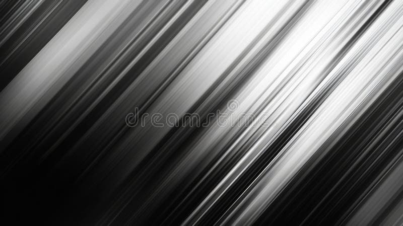 Sleek Abstract Gradient Background with Diagonal Lines and Texture ...