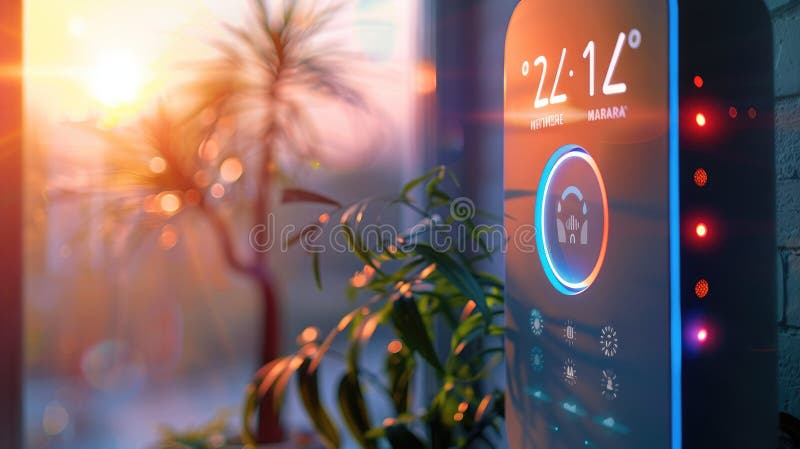 Explore a Sleek Digital Dashboard with Data Visualization on a Tablet ... Explore a Sleek Digital Dashboard with Data Visualization on a Tablet ...