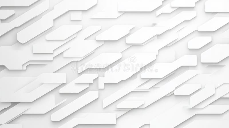 Explore this Sleek and Modern Corporate Background Design, Perfect for ...