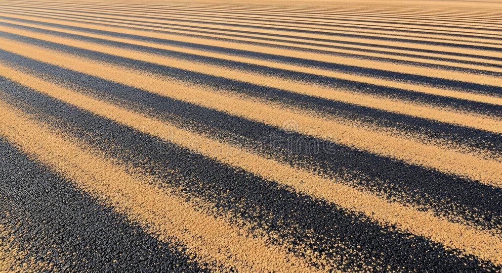 Urban Infrastructure Texture Stock Illustrations – 13,438 Urban ...