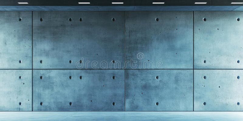 Explore Smooth Concrete Texture Background, Wall Design and ...