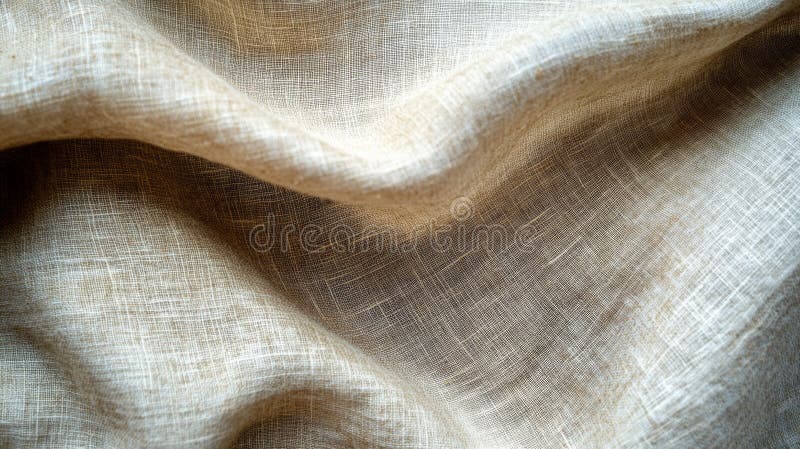 Explore the Smooth Linen Fabric Textures that are Available in ...