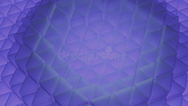 Explore the Sophisticated and Intricate Geometric Patterns Showcased in ...