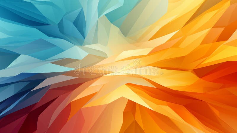 Explore the Sophistication of Sunburst Textures with Fluid Lines and ...
