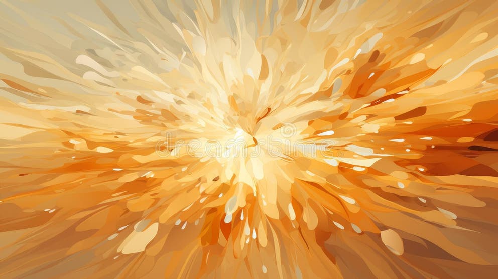 Intricate Sunburst Textures Stock Illustrations – 217 Intricate ...
