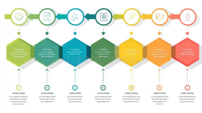 Explore Steps for Self-Discovery through a Structured Flowchart with ...