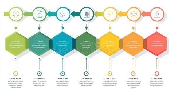 Explore Steps for Self-Discovery through a Structured Flowchart with ...