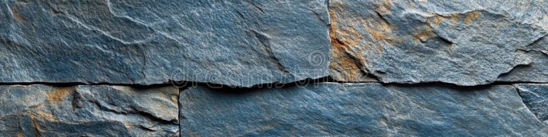 Explore Stone Texture, Smooth and Rough Stone, Natural Surface Material ...