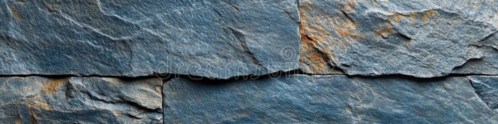 Explore Stone Texture, Smooth and Rough Stone, Natural Surface Material ...