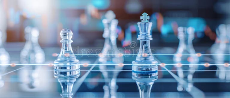 Explore Strategies for Continuous Improvement in Business Operations ...