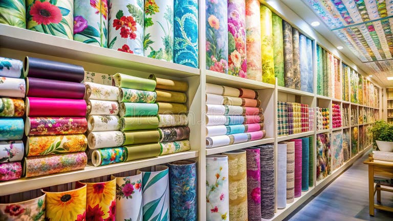 Explore a Stunning Array of Wallpaper Samples a Visual Guide To ...