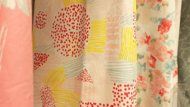 Explore Stunning and Beautiful Decorative Fabric Patterns for Your Home ...