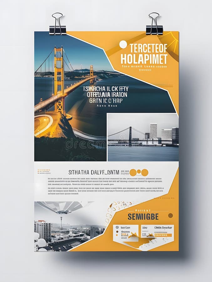 Explore Stunning Bridge Architecture, Suspension Bridges, Cable-Stayed ...