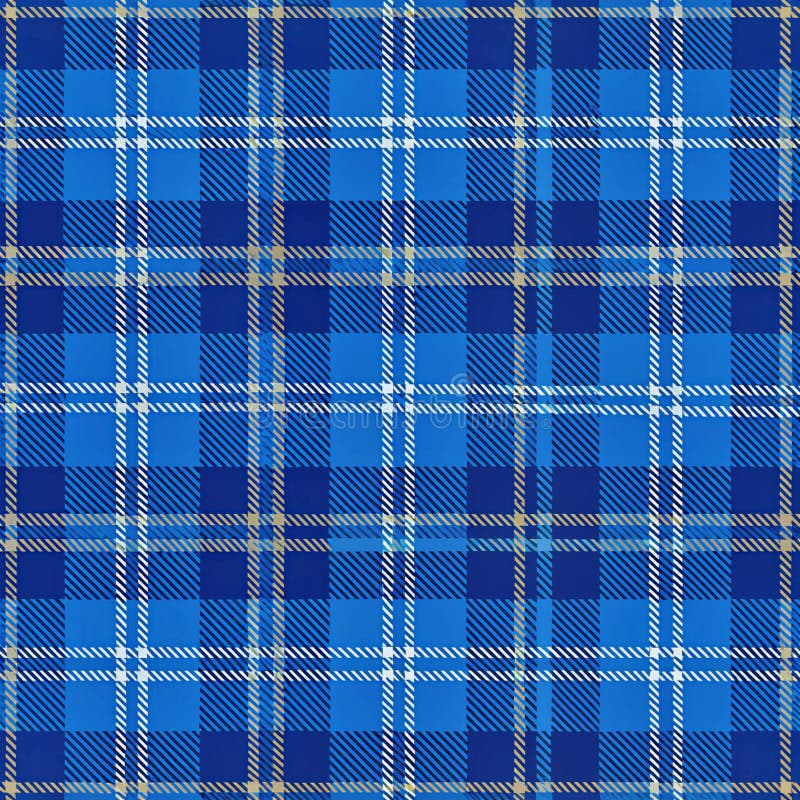 Classic Plaid Patterns Collection: Timeless, Versatile, and Trendy ...