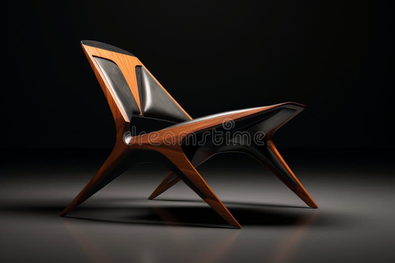 Discover Exceptional Modern Chair Designs - Unveiling Unique ...