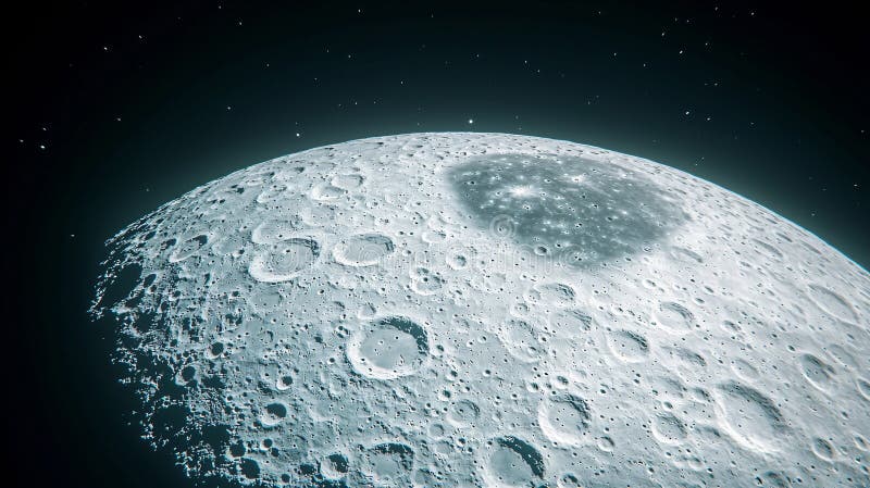 Cosmic Wond Stock Illustrations – 11 Cosmic Wond Stock Illustrations ...