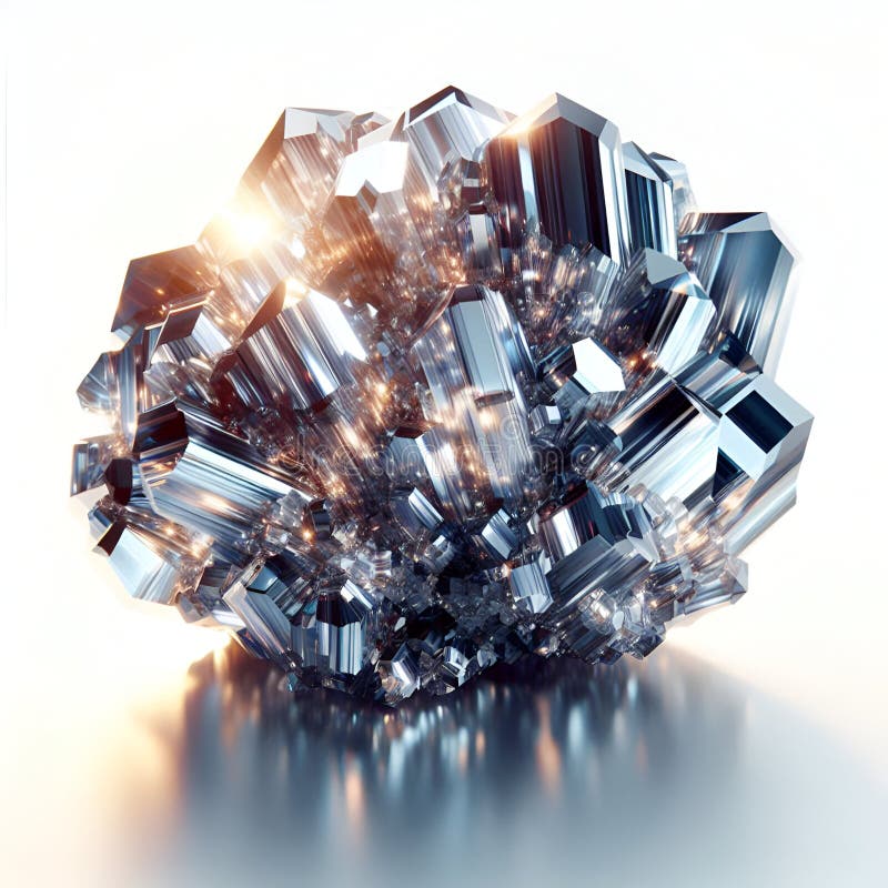 Carbon Atoms Graphite Stock Illustrations – 209 Carbon Atoms Graphite ...