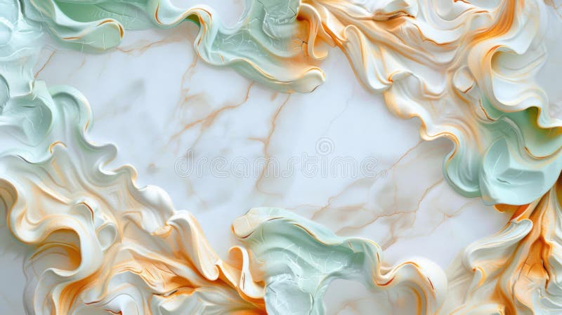 Explore the Stunning Interplay of Elegance and Design in this Baroque ...