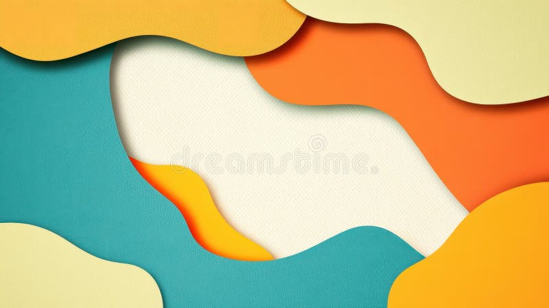 Explore Stylish and Unique Paper Backgrounds Featuring Modern Textures ...