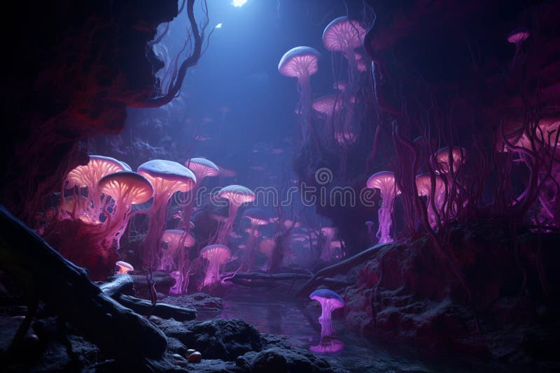 Enigmatic Caverns Stock Illustrations – 11 Enigmatic Caverns Stock ... Enigmatic Caverns Stock Illustrations – 11 Enigmatic Caverns Stock ...