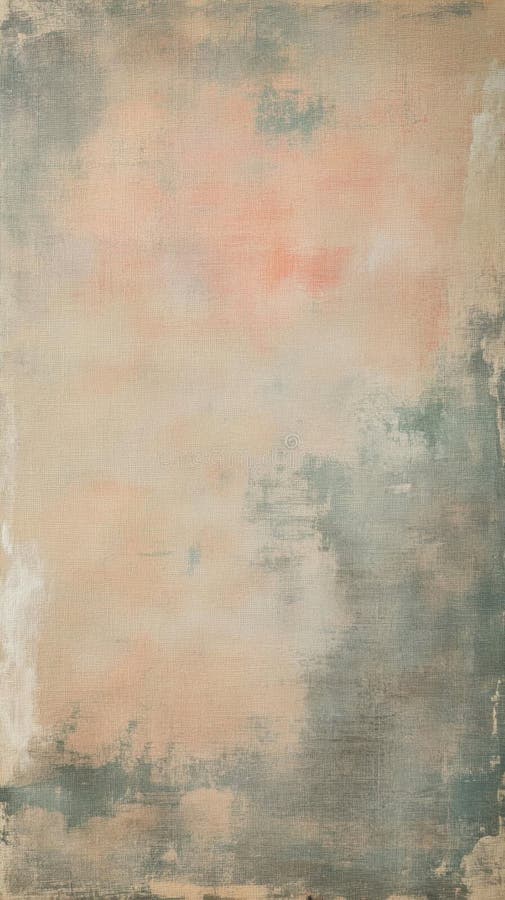 Explore Subtle Hues, a Canvas of Peach, Gray, and Beige Stock ...