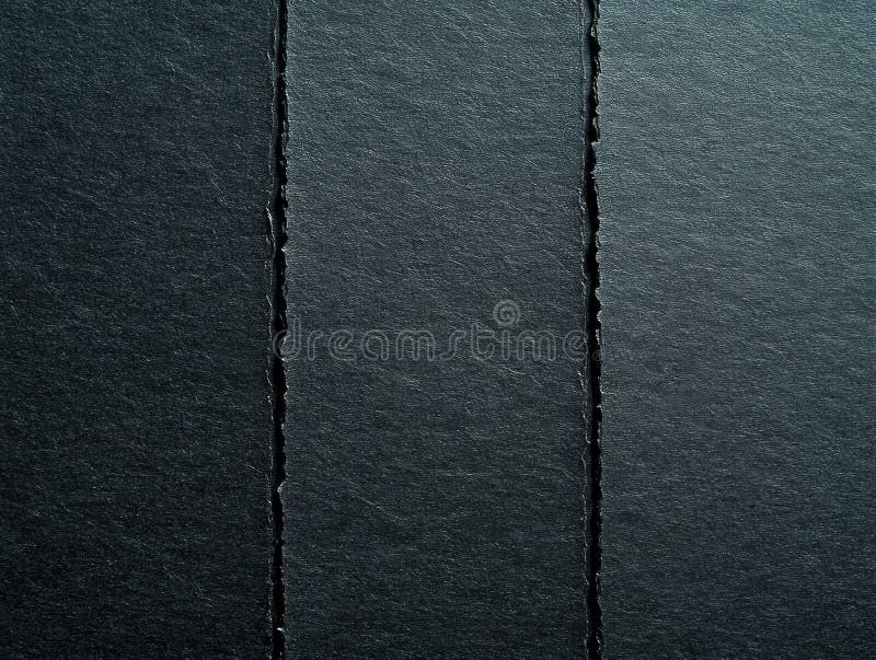 Explore the Subtle Textures and Muted Tones of Grey Recycled Craft ...