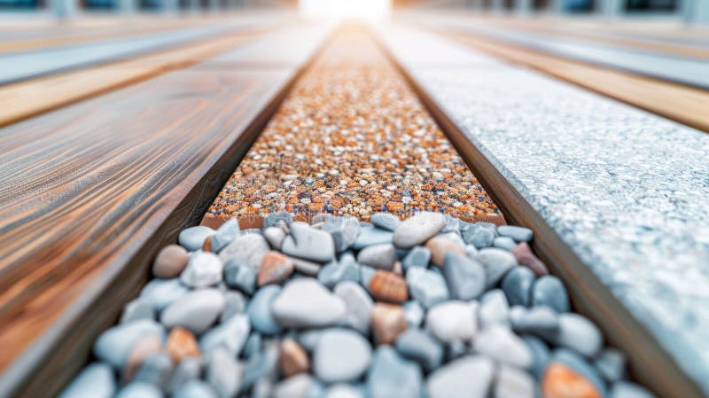 Explore Sustainable, Eco-friendly, and Innovative Building Materials ...