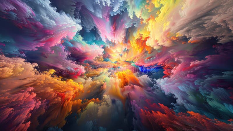 Explore the Synergy of Digital Transformation, Human Creativity, and ...