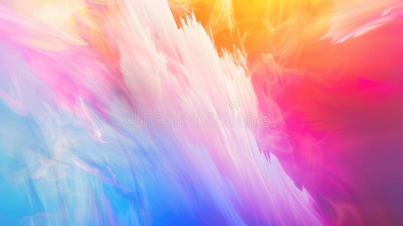 Explore the Synergy of Digital Transformation, Human Creativity, and ...