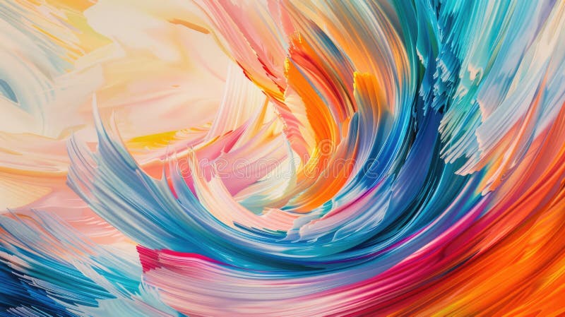 Explore the Synergy of Digital Transformation, Human Creativity, and ...