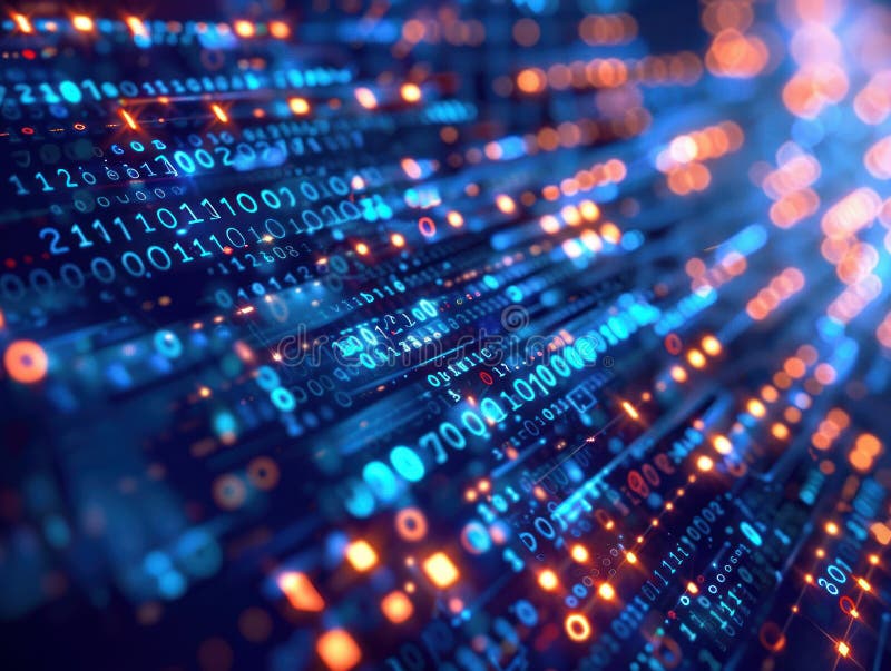 Explore The Synergy Between Quantum Computing Encryption And Algorithms Paving The Way For