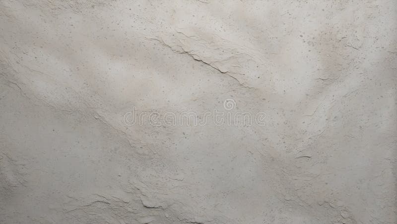 Tactile Landscape: Seamless Concrete Texture. AI Generate Stock ...