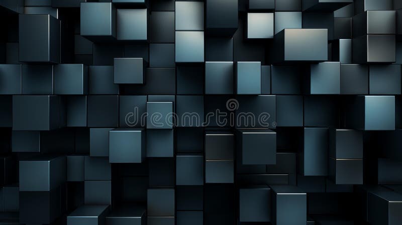 Explore the Texture and Depth of Threedimensional Shapes with Closeup ...