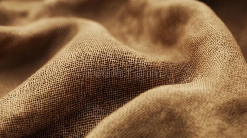 Explore Texture Fabric Cloth with Detailed Weave, Cloth Background and ...