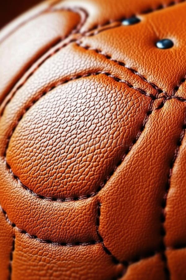 353 Football Skin Pattern Stock Photos - Free & Royalty-Free Stock ...