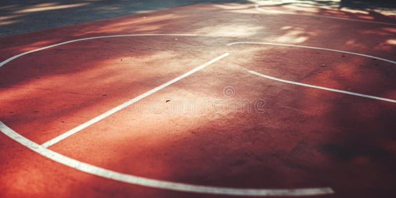 Maroon Basketball Texture Stock Photos - Free & Royalty-Free Stock ...