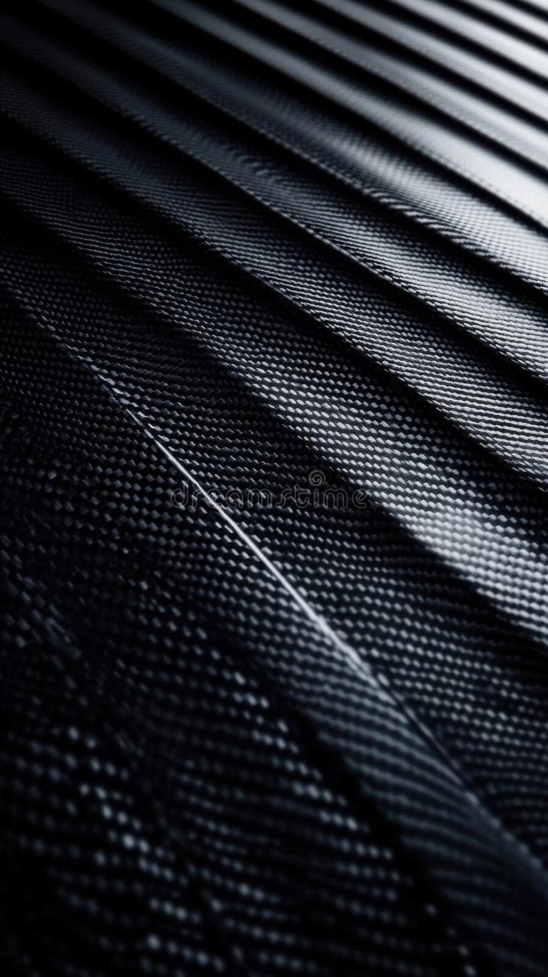 Repetitive Forms Stock Illustrations – 2,591 Repetitive Forms Stock ...