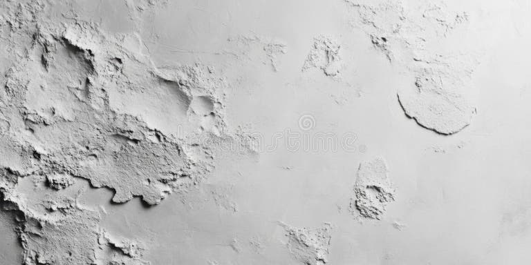 Explore Texture on Plaster Surface and Abstract White Shades with ...